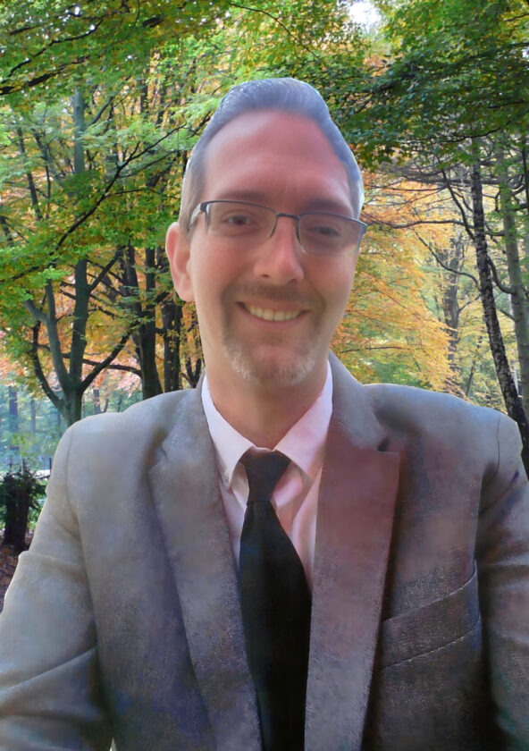 Scott Nelson Waldman | News, Sports, Jobs - Williamsport Sun-Gazette